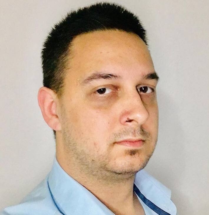 Pročitajte sve o Zlatnik kladionici ovde - Kladionice TV