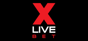 Najbolje sportske online kladionice BiH u 2022.