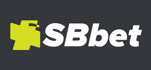 SBbet sportska kladionica online Crna Gora sajt – klađenje 2025