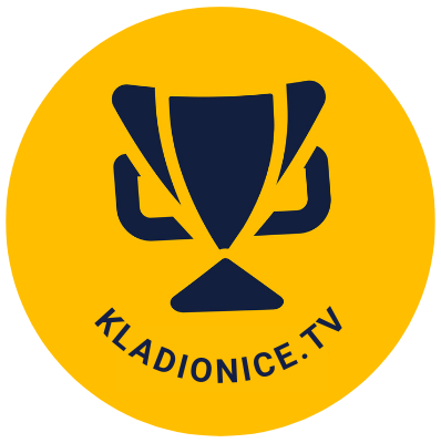 Trendovi za sportsko klađenje i istorija rezultata