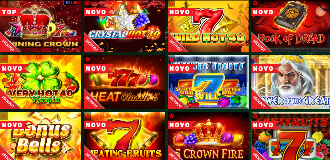 Pinnbet Kazino 💰【Potpuna recenzija Kazina i Bonus 2025】