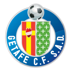 LaLiga: Getafe - Atletico Madrid 23/11/2025